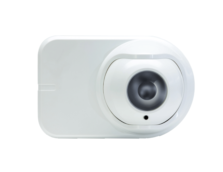 Detección de Incendio – Equipos de Seguridad MAGOCAD