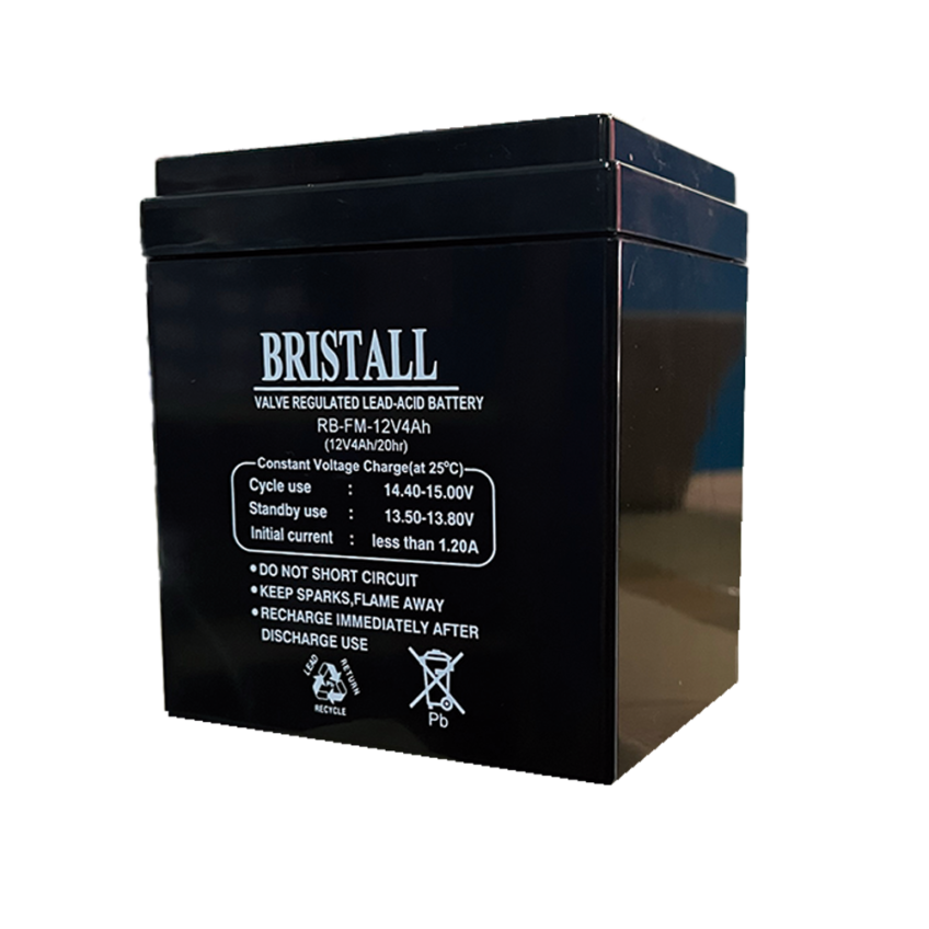 Fuentes de Poder y Transmisión de Energía – MAGOCAD SA DE CV