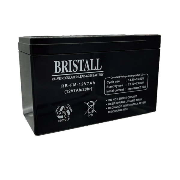 Fuentes de Poder y Transmisión de Energía – MAGOCAD SA DE CV